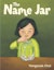 The Name Jar by Yangsook Choi - Penguin Books Australia