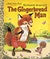 LGB Richard Scarry's The Gingerbread Man by Nancy Nolte - Penguin Books ...