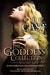 The Goddess Collection by P. C. Cast - Penguin Books Australia