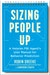 Sizing People Up by Robin Dreeke - Penguin Books Australia