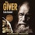 The Giver - Penguin Books Australia