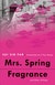 Mrs. Spring Fragrance by SUI SIN FAR - Penguin Books Australia