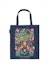 Anne of Green Gables Tote Bag - Penguin Books Australia
