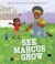See Marcus Grow - Penguin Books New Zealand