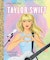LGB Taylor Swift by Wendy Loggia - Penguin Books Australia