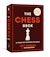 The Chess Deck by Levy Rozman - Penguin Books Australia