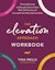 The Elevation Approach Workbook by Tina Wells - Penguin Books Australia