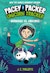 Pacey Packer, Unicorn Tracker 3 by J. C. Phillipps - Penguin Books ...