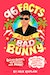 96 Facts About Bad Bunny by Arie Kaplan - Penguin Books Australia