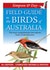 Field Guide to the Birds of Australia - 8th Edition by Nicolas Day ...
