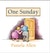 One Sunday by Pamela Allen - Penguin Books Australia