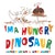 I'm a Hungry Dinosaur by Janeen Brian - Penguin Books Australia