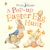 Peter Rabbit: Easter Egg Hunt - Penguin Books New Zealand