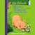Mercy Watson #5: Mercy Watson Thinks Like a Pig - Penguin Books New Zealand