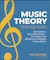 Music Theory Note by Note by DK - Penguin Books Australia