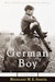German Boy by Wolfgang Samuel - Penguin Books Australia