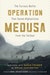 Operation Medusa by Major General David Fraser - Penguin Books Australia