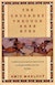 The Crusades Through Arab Eyes by Amin Maalouf - Penguin Books Australia