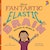 Your Fantastic Elastic Brain by JoAnn Deak - Penguin Books Australia