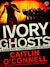Ivory Ghosts - Penguin Books Australia