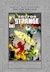 Marvel Masterworks: Doctor Strange Vol. 11 by Peter B. Gillis - Penguin ...