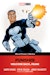 Punisher: Welcome Back, Frank [Marvel Premier Collection] by Garth ...