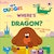 Hey Duggee: Where's the Dragon? by Hey Duggee - Penguin Books Australia