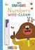 Hey Duggee: Numbers by Hey Duggee - Penguin Books Australia