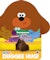 Hey Duggee: Duggee Hug by Hey Duggee - Penguin Books Australia
