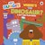 Hey Duggee: Where's the Dinosaur? by Hey Duggee - Penguin Books Australia