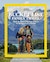 National Geographic Bucket List Family Travel by Jessica Gee - Penguin ...