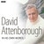 David Attenborough In His Own Words by David Attenborough - Penguin ...