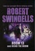 Room 13 by Robert Swindells - Penguin Books Australia