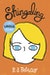 Shingaling: A Wonder Story by R J Palacio - Penguin Books Australia