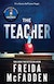 The Teacher by Freida McFadden - Penguin Books Australia