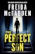 The Perfect Son by Freida McFadden - Penguin Books Australia