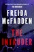 The Intruder by Freida McFadden - Penguin Books Australia