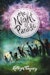The Night Parade by Kathryn Tanquary - Penguin Books New Zealand