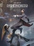 The Art of Dishonored 2 by BETHESDA STUDIOS - Penguin Books Australia