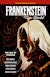 Frankenstein: New World Volume 2--The Sea of Forever - Penguin Books ...
