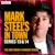 Mark Steel’s in Town: Series 13 & 14 by Mark Steel - Penguin Books New ...