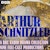Arthur Schnitzler: A BBC Radio Drama Collection - Penguin Books Australia