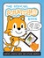 The Official Scratchjr Book by Marina Umaschi Bers - Penguin Books New ...