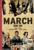 March: Book One by John Lewis - Penguin Books Australia
