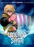Vinland Saga 1 by Makoto Yukimura - Penguin Books Australia