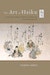 The Art of Haiku by Stephen Addiss - Penguin Books Australia