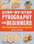 Step-by-Step Pyrography for Beginners by Aney Carver - Penguin Books ...