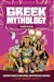 Greek Mythology for Kids by Zachary Hamby - Penguin Books Australia