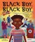 Black Boy, Black Boy by Ali Kamanda - Penguin Books Australia