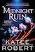 Midnight Ruin by Katee Robert - Penguin Books Australia